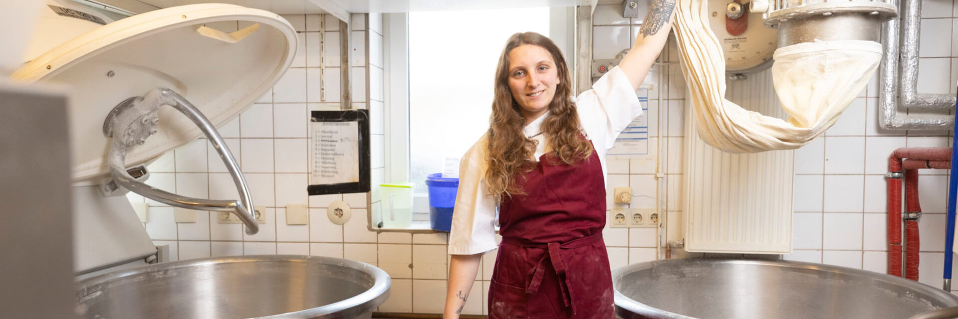 Geschäftskunden - Stadtwerke Wolfenbüttel