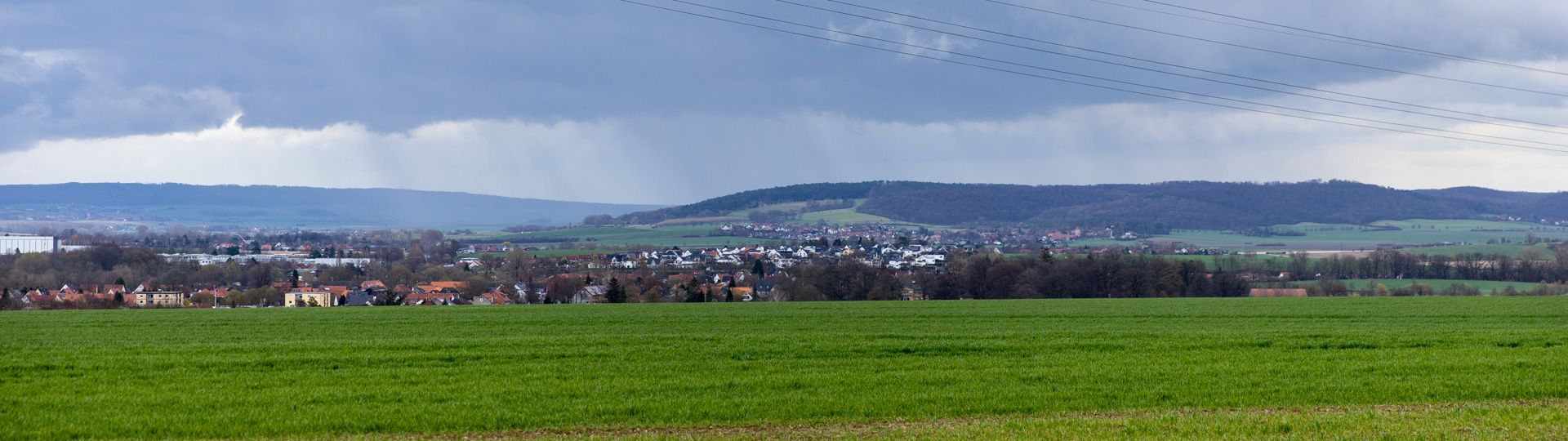 WF-regio Strom - Strom - Privatkunden - Stadtwerke Wolfenbüttel
